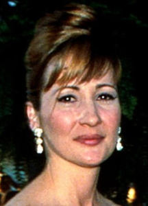 Christine Cavanaugh Dead at 51 — She Was the Voice of Babe the Pig ...