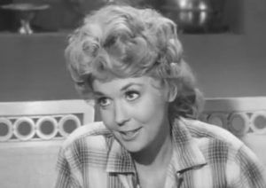 Donna Douglas, Elly May Clampett on ‘The Beverly Hillbillies,’ Dies at ...