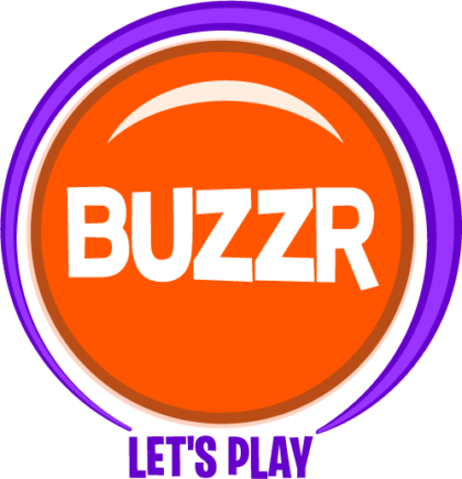 Get Your Buzz On as FremantleMedia North America Unlocks Their Game ...