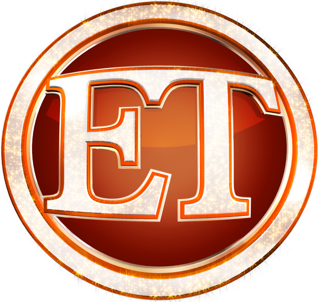 ET EP Leaving Show TVWeek ET EP Leaving Show TVWeek